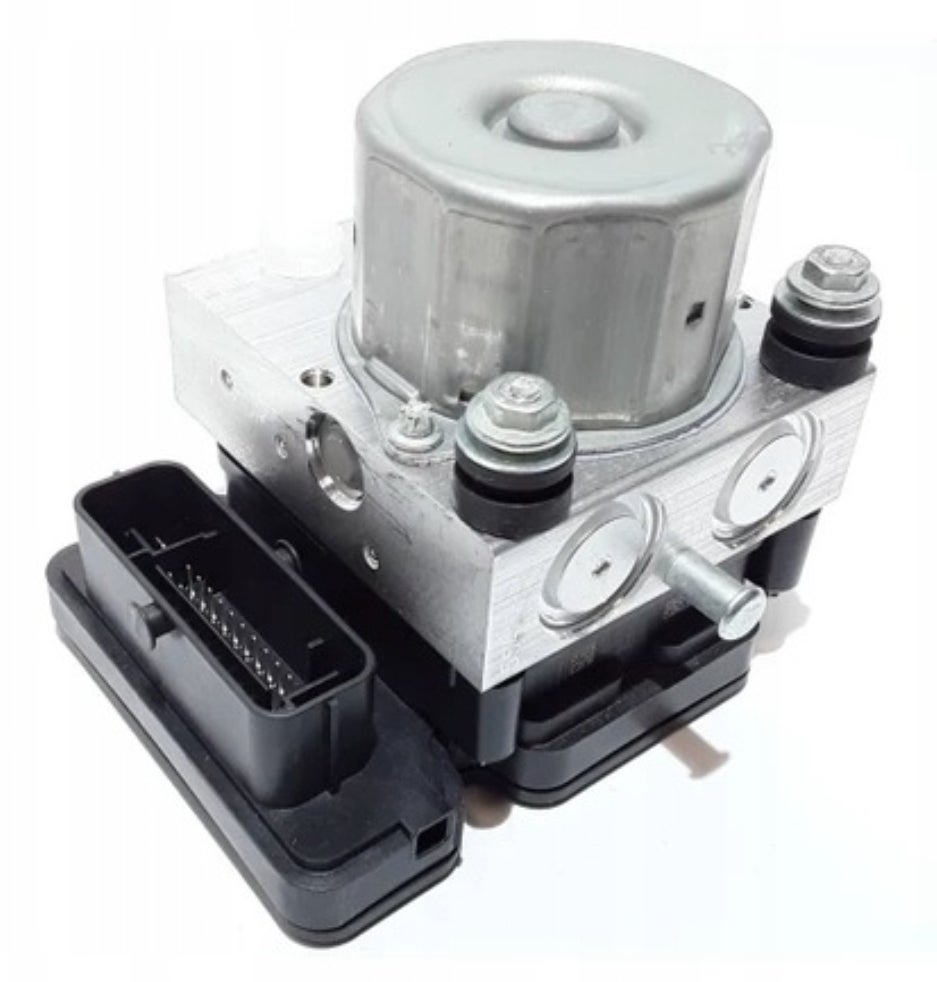 CAN-AM ABS-yksikkö 703500984 UUSI | Sercap Huoltopalvelut Oy